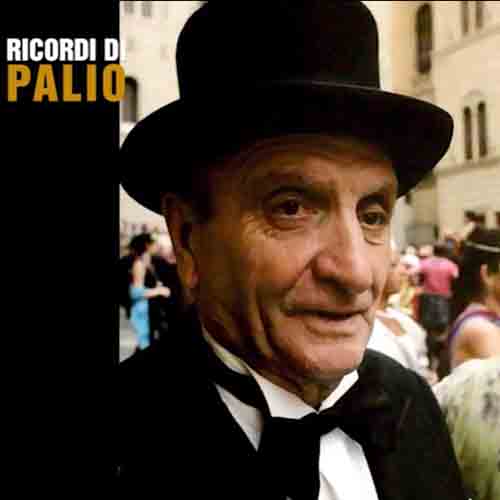 Mario Savelli thumbnail 3 – RICORDI di PALIO